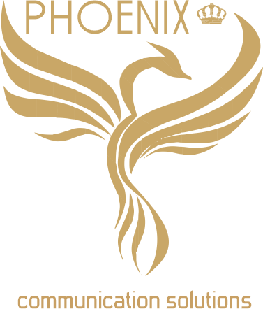 Phoenix - communication solutions - Module - Phoenix - communication ...